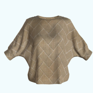 How to sew bubble sleeves – Tiana's Closet