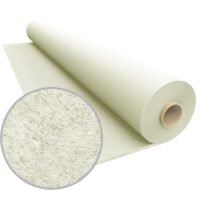 Face mask filter materials – what can we use for DIY face masks ...
